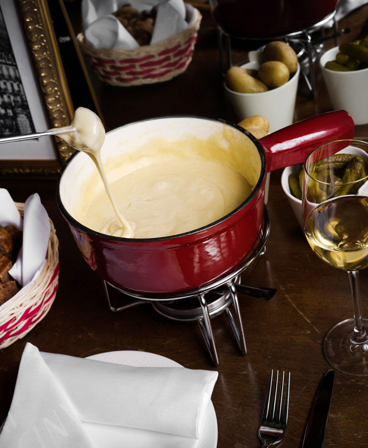 Home - GRAND BEAU-RIVAGE Interlaken