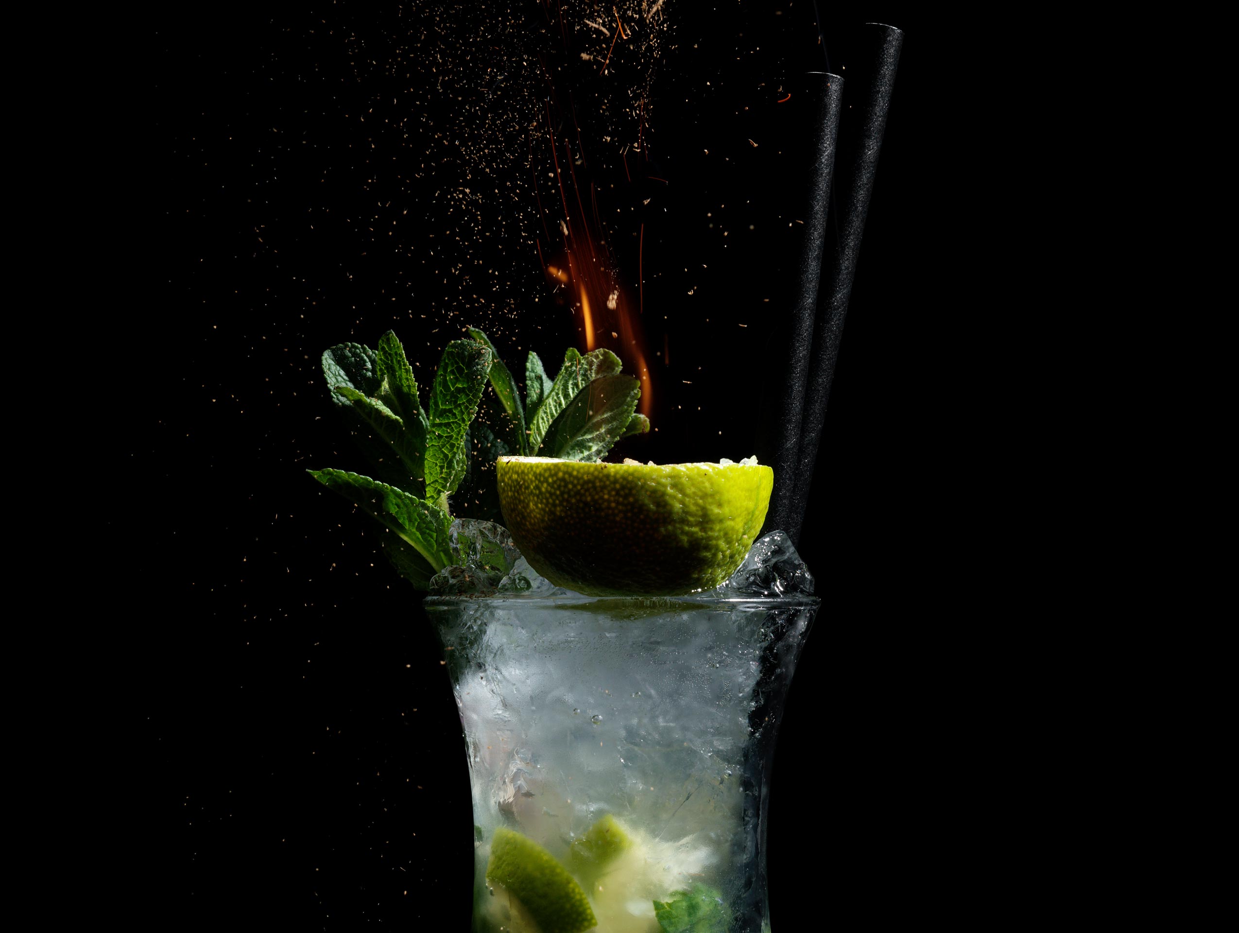 Home - GRAND BEAU-RIVAGE Interlaken