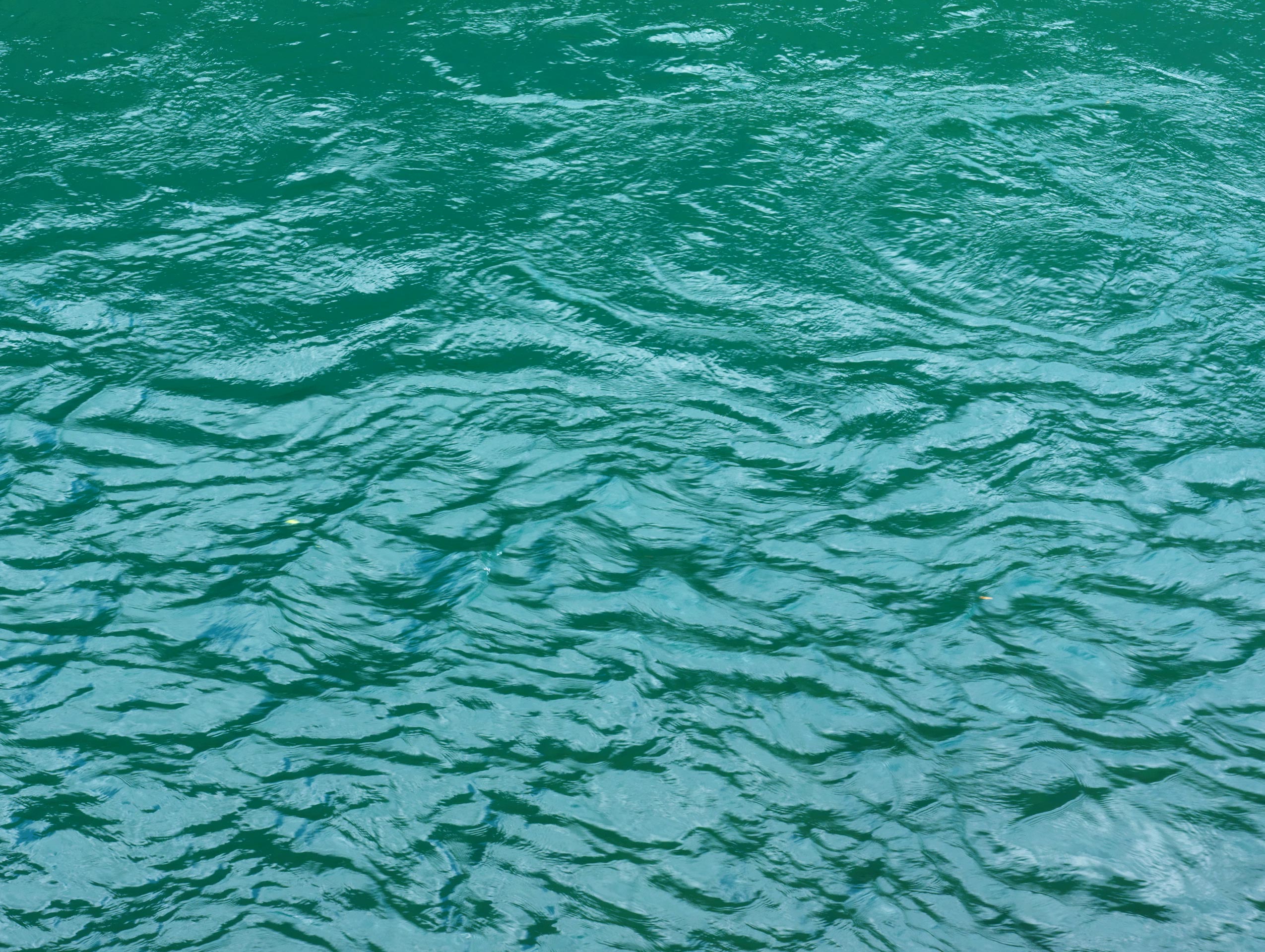 Aare Terrace - GRAND BEAU-RIVAGE Interlaken