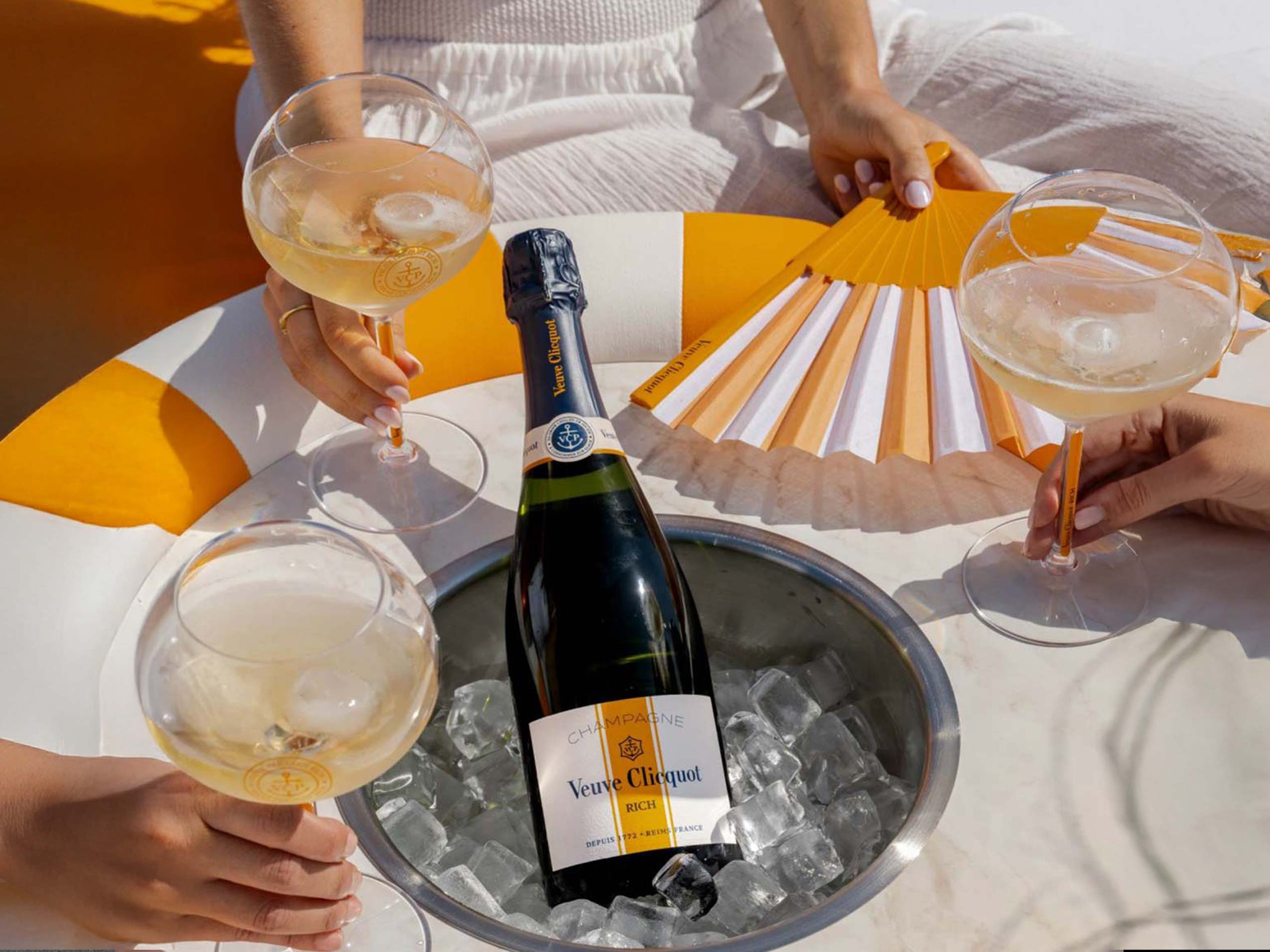 Home - GRAND BEAU-RIVAGE Interlaken