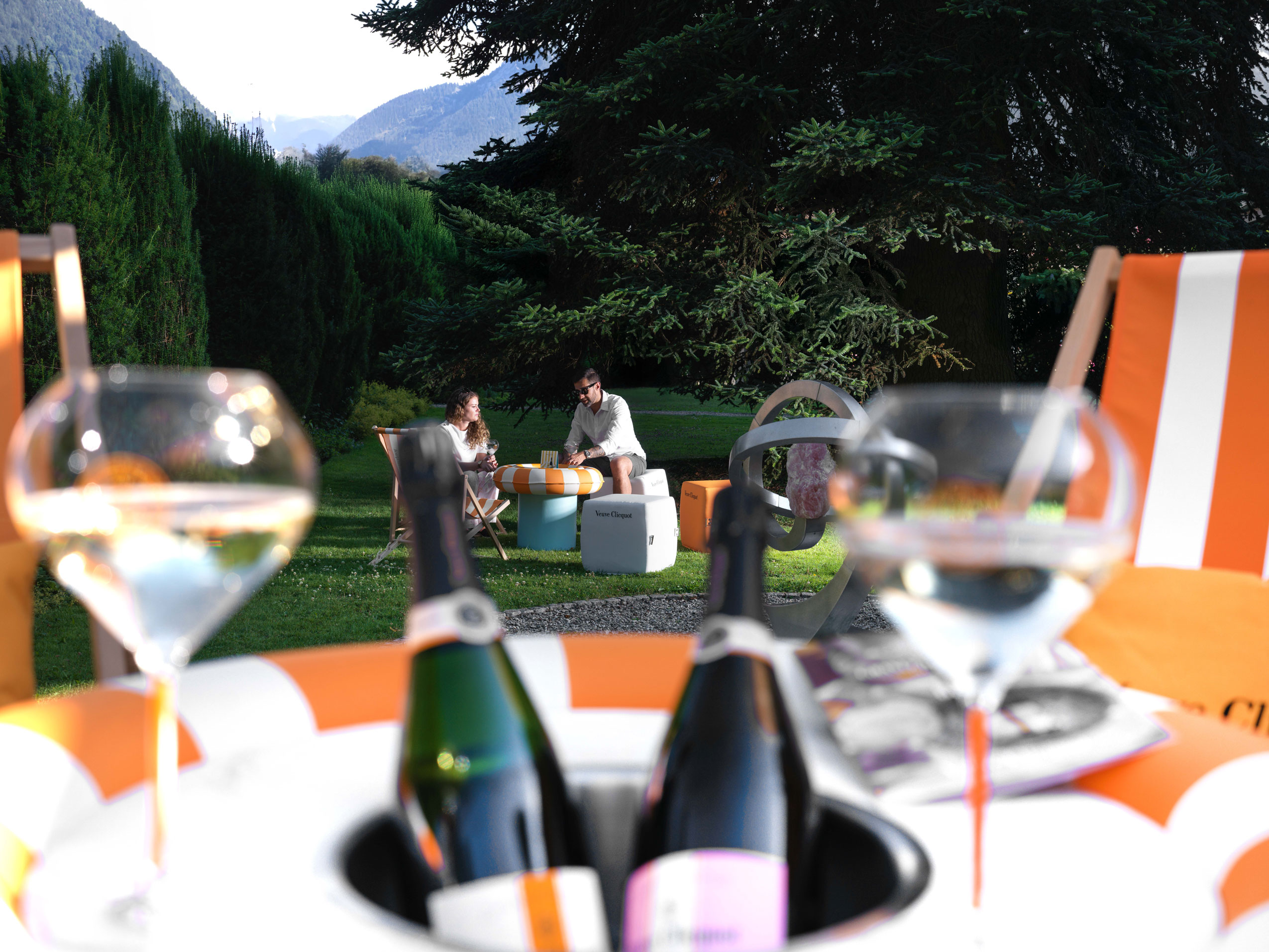 Home - GRAND BEAU-RIVAGE Interlaken